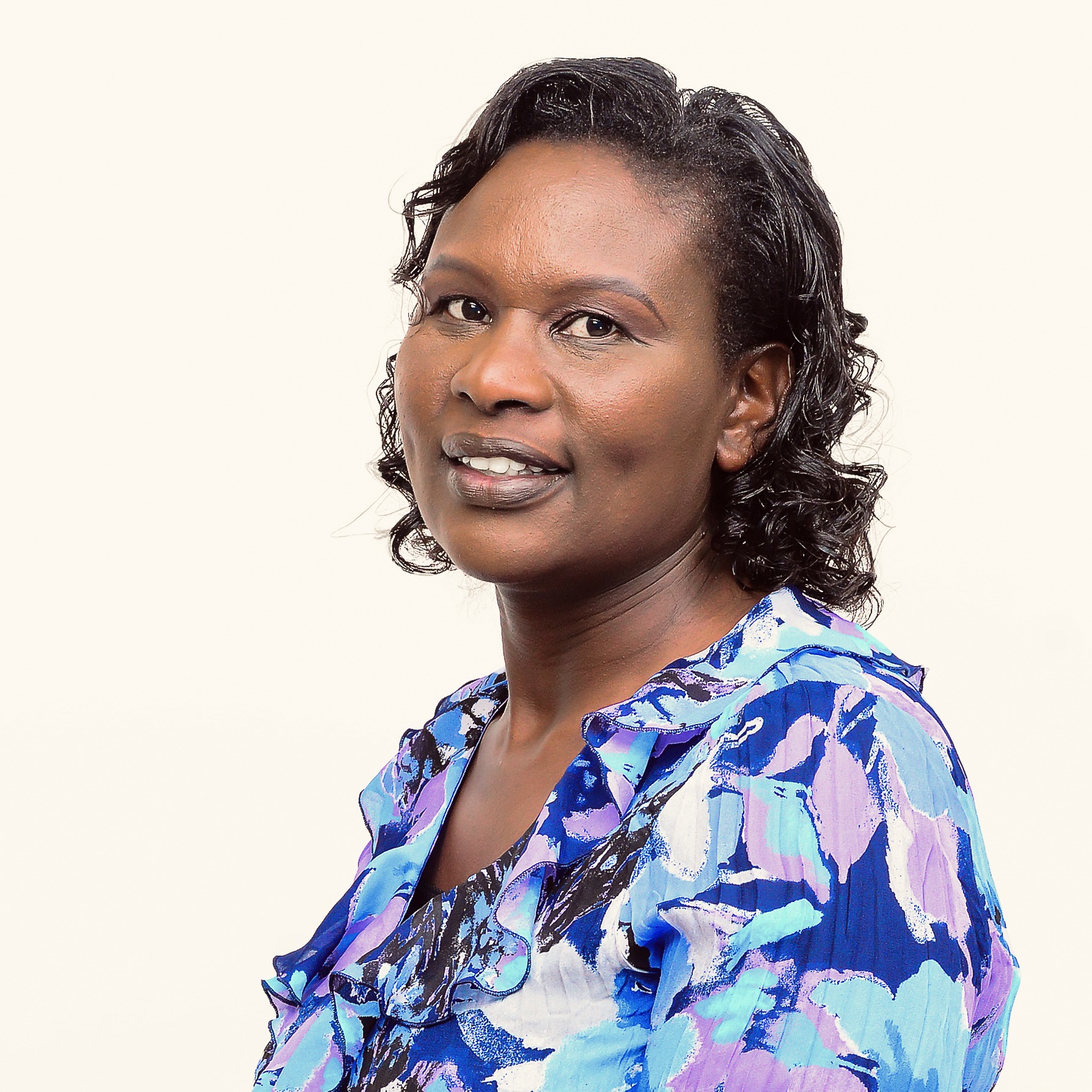 Ra'Asis | Software Development Company