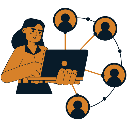 Ra'Asis | Software Development Company