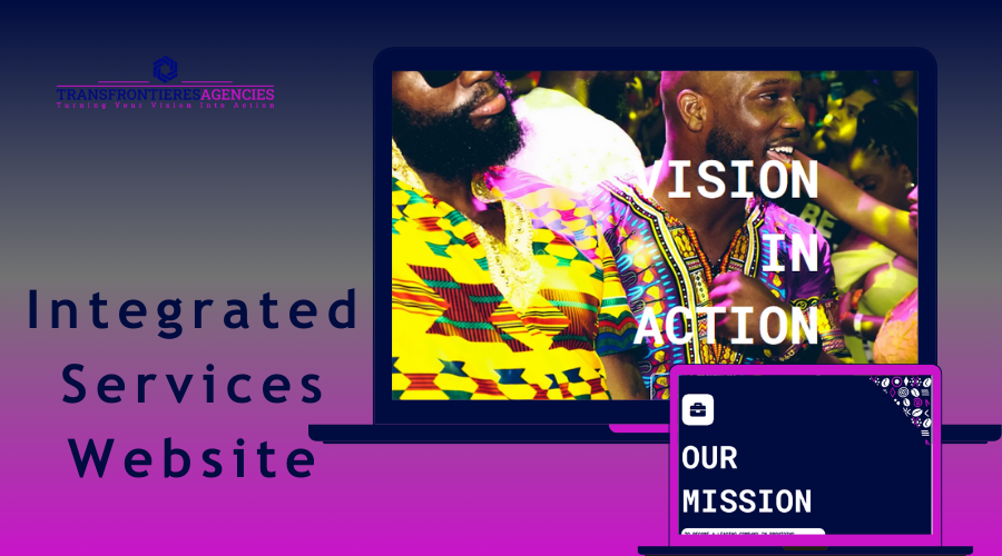 Ra'Asis | Software Development Company